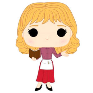 Funko Pop Diane | Funko Tienda