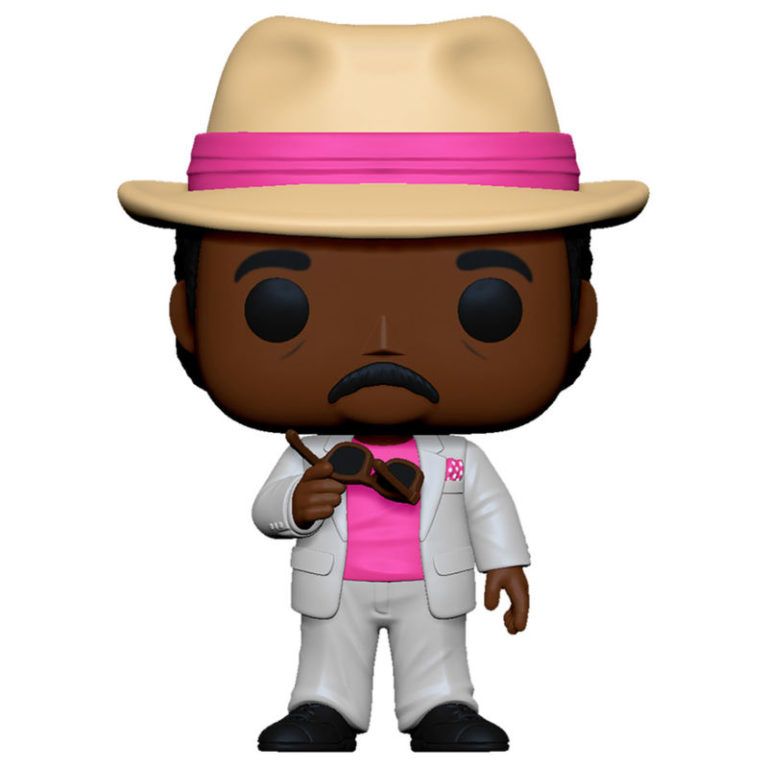 Funko Pop Florida Stanley | Funko Tienda