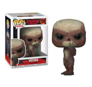 Funko Pop Vecna | Funko Tienda